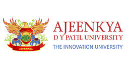 PERA | Preeminent Education Research Association (PERA)