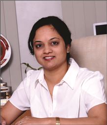 PERA | Preeminent Education Research Association (PERA)