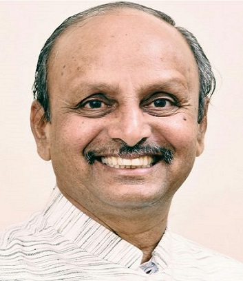 PERA | Preeminent Education Research Association (PERA)