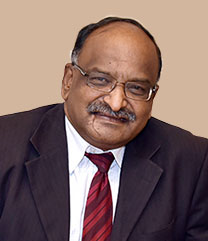 PERA | Preeminent Education Research Association (PERA)