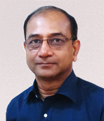 PERA | Preeminent Education Research Association (PERA)