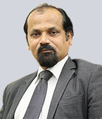 PERA | Preeminent Education Research Association (PERA)