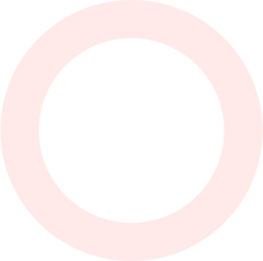 Home Page - Best International University in India - Symbiosis Pune