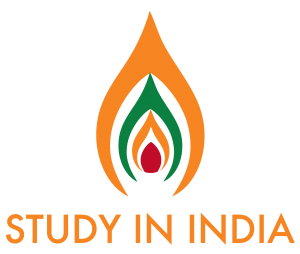 Home Page - Best International University in India - Symbiosis Pune