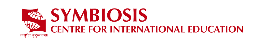 Home Page - Best International University in India - Symbiosis Pune