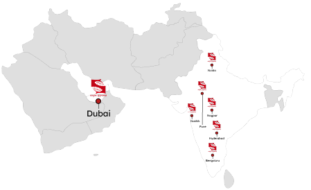 Home Page - Best International University in India - Symbiosis Pune