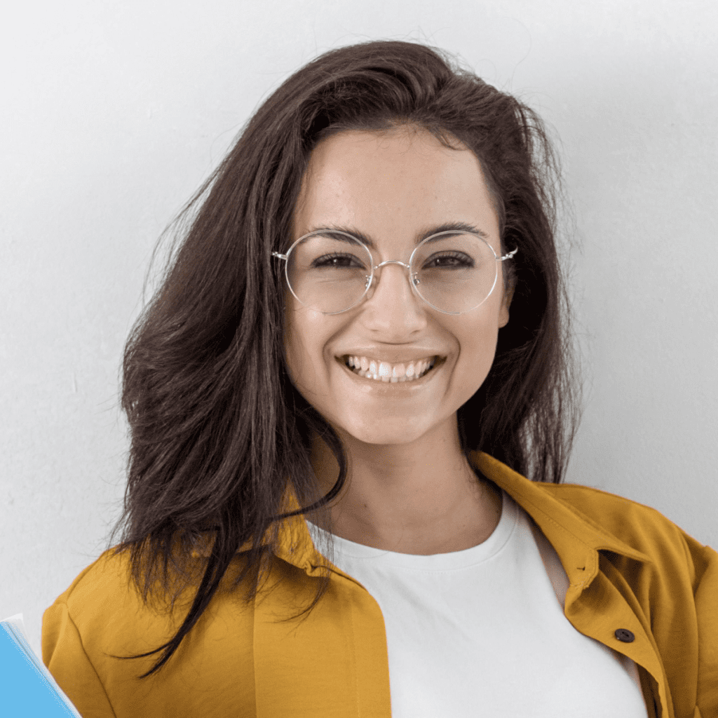 Home Page - Best International University in India - Symbiosis Pune