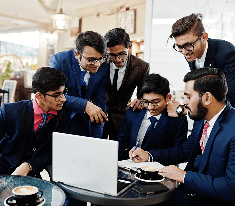 mba siom nashik - Best International University in India - Symbiosis Pune